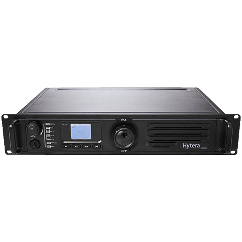 Hytera RD985/ RD985S DMR Repeater – CTS RADIOS